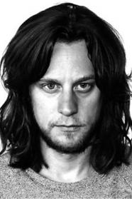 Tadhg Murphy Movie Trailers List | Movie-List.com