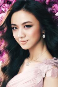 Tang Wei Movie Trailers List | Movie-List.com