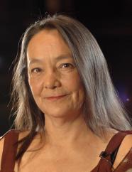 Tantoo Cardinal Movie Trailers List | Movie-List.com