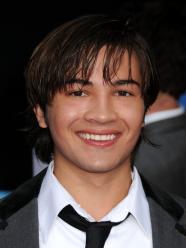 Taylor Gray Movie Trailers List | Movie-List.com