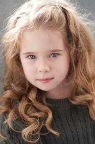 Taylor Groothuis Movie Trailers List | Movie-List.com