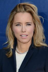 Tea Leoni Movie Trailers List | Movie-List.com