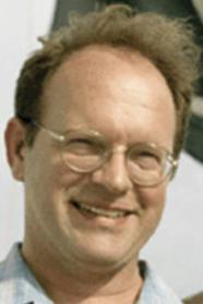 Ted Movie Trailers List | Movie-List.com