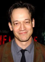 Ted Raimi Movie Trailers List | Movie-List.com