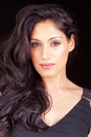 Tehmina Movie Trailers List | Movie-List.com