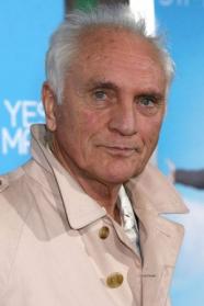 Terence Stamp Movie Trailers List | Movie-List.com