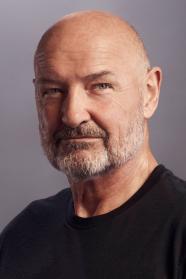 Terry O'quinn Movie Trailers List | Movie-List.com