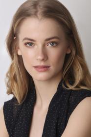 Tess Frazer Movie Trailers List | Movie-List.com