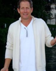 Thom Mathews Movie Trailers List | Movie-List.com