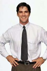 Thomas Gibson Movie Trailers List | Movie-List.com