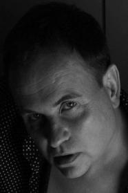 Thomas Goersch Movie Trailers List | Movie-List.com