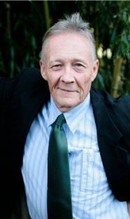 Thomas Roy Movie Trailers List | Movie-List.com