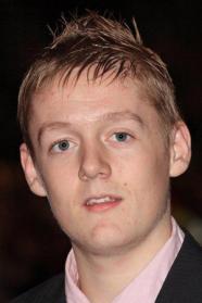 Thomas Turgoose Movie Trailers List | Movie-List.com