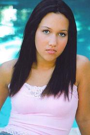 Tierra Abbott Movie Trailers List | Movie-List.com