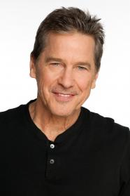 Tim Matheson Movie Trailers List | Movie-List.com