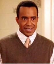 Tim Meadows Movie Trailers List | Movie-List.com
