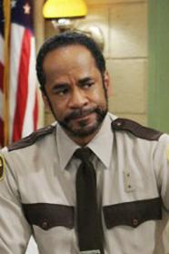 Tim Reid Movie Trailers List | Movie-List.com