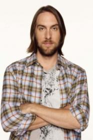 Timm Sharp Movie Trailers List | Movie-List.com