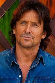 Timothy Balme Movie Trailers List | Movie-List.com