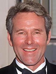 Timothy Bottoms Movie Trailers List | Movie-List.com