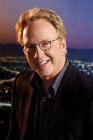Timothy Busfield Movie Trailers List | Movie-List.com