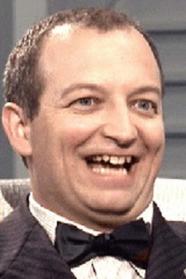 Timothy Mcneil Movie Trailers List | Movie-List.com