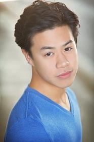 Tobit Raphael Movie Trailers List | Movie-List.com