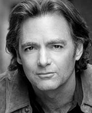 Todd Allen Movie Trailers List | Movie-List.com