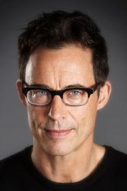 Tom Cavanagh Movie Trailers List | Movie-List.com