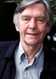 Tom Courtenay Movie Trailers List | Movie-List.com