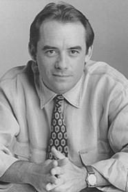 Tom Irwin Movie Trailers List | Movie-List.com