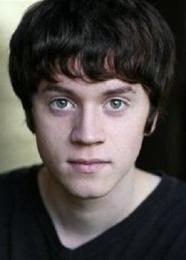 Tom Kane Movie Trailers List | Movie-List.com