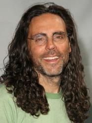 Tom Shadyac Movie Trailers List | Movie-List.com