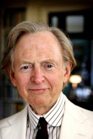 Tom Wolfe Movie Trailers List | Movie-List.com
