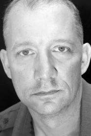 Tom Wood Movie Trailers List | Movie-List.com