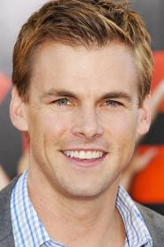 Tommy Dewey Movie Trailers List | Movie-List.com