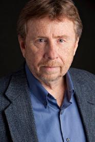 Tommy G Kendrick Movie Trailers List | Movie-List.com