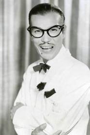 Tony Movie Trailers List | Movie-List.com