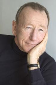 Tony Barry Movie Trailers List | Movie-List.com