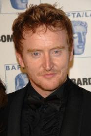 Tony Curran Movie Trailers List | Movie-List.com