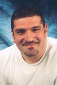 Tony Damario Movie Trailers List | Movie-List.com