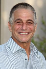 Tony Danza Movie Trailers List | Movie-List.com