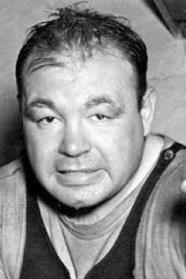 Tony Galento Movie Trailers List | Movie-List.com