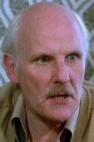 Tony Steedman Movie Trailers List | Movie-List.com