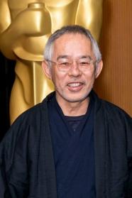 Toshio Suzuki Movie Trailers List | Movie-List.com