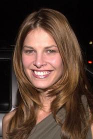 Traci Wolfe Movie Trailers List | Movie-List.com