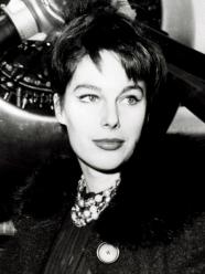 Tracy Reed Movie Trailers List | Movie-List.com