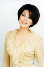 Tsai Chin Movie Trailers List | Movie-List.com