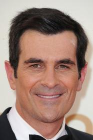 Ty Burrell Movie Trailers List | Movie-List.com