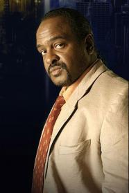 Tyrone Benskin Movie Trailers List | Movie-List.com